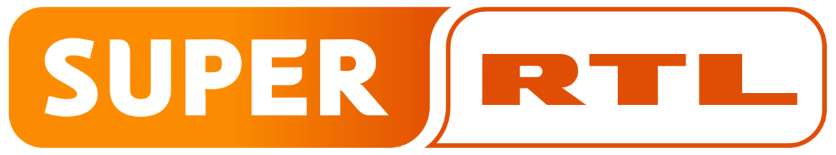 Super RTL | The Fandub Database | Fandom