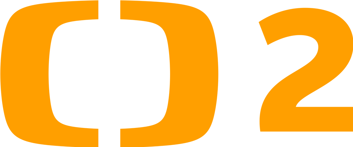 ČT2 | The Fandub Database | Fandom