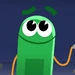 Ask the StoryBots | The Fandub Database | Fandom
