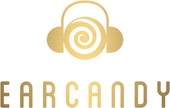 Category:EarCandy | The Fandub Database | Fandom