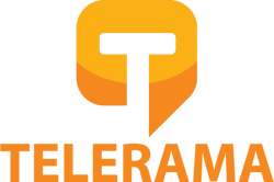 Category:Telerama | The Fandub Database | Fandom