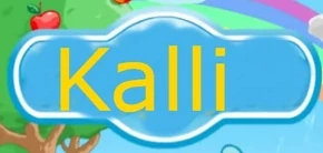 Kalli | The Fandub Database | Fandom