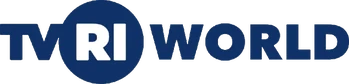 TVRI World em Português | The Fandub Database | Fandom