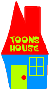 ToonsHouse | The Fandub Database | Fandom
