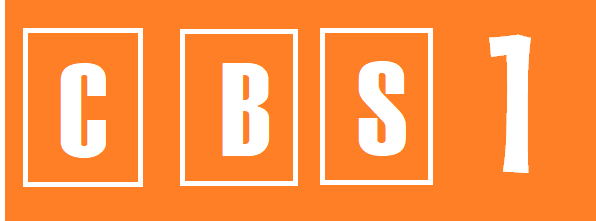 CBS-1 | The Fandub Database | Fandom