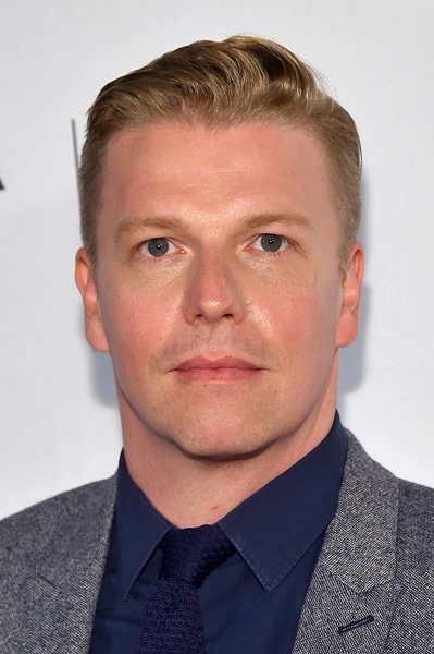 David Menkin | The Fandub Database | Fandom