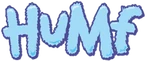 Humf | The Fandub Database | Fandom