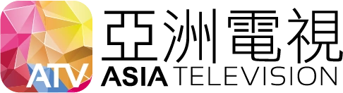 Asia TV | The Fandub Database | Fandom