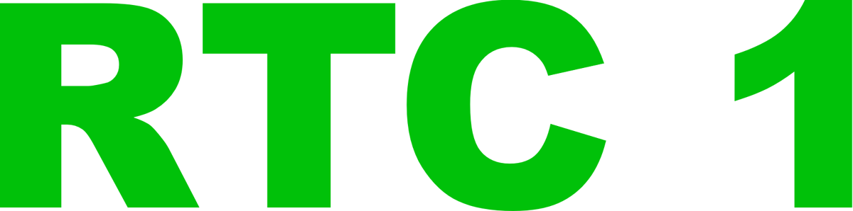 RTC 1 (Europe) | The Fandub Database | Fandom