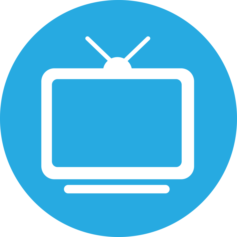 Category:Syndication | The Fandub Database | Fandom