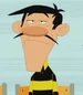 Leonardo B. Scottson | The Fandub Database | Fandom