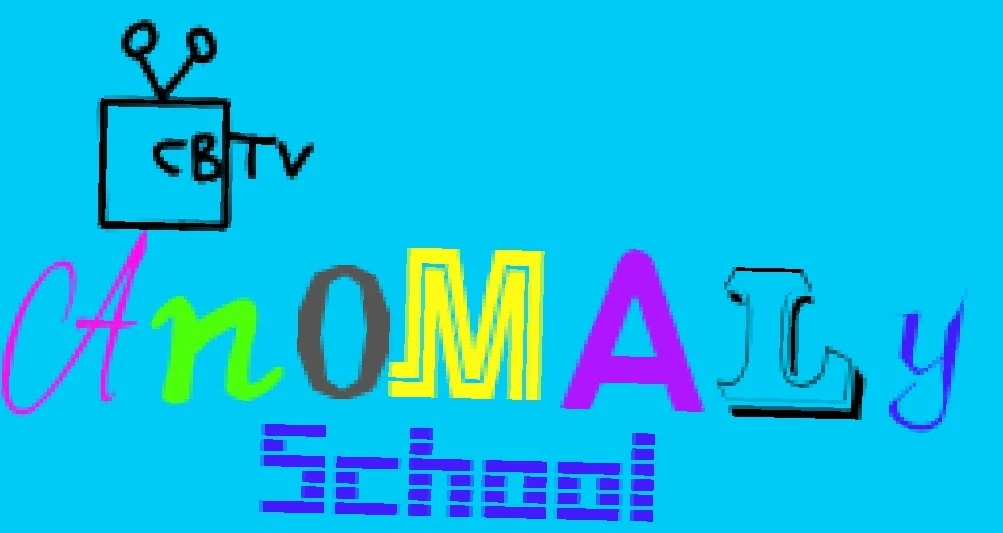 Anomaly School | The Fandub Database | Fandom