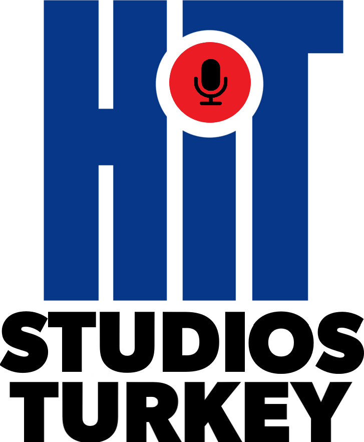 HiT Studios, Turkey | The Fandub Database | Fandom