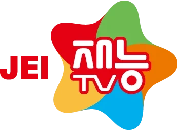 Category:JEI TV | The Fandub Database | Fandom