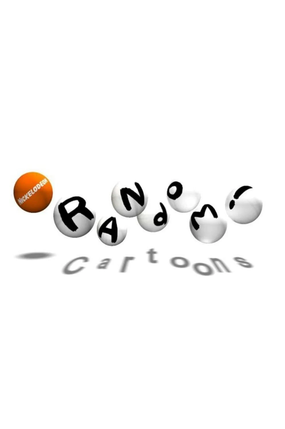 Random! Cartoons | The Fandub Database | Fandom