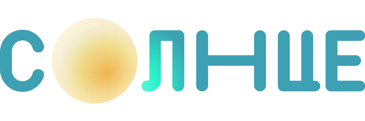 Solntse | The Fandub Database | Fandom