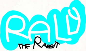 Rally the rabbit | The Fandub Database | Fandom