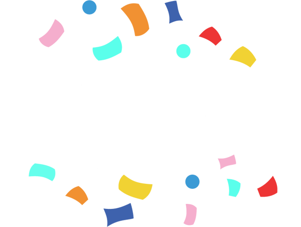 Category:Yippee | The Fandub Database | Fandom