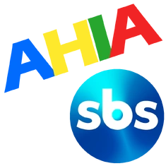 Category:Ahia SBS | The Fandub Database | Fandom