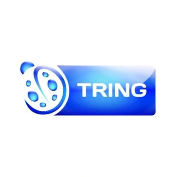 Tring | The Fandub Database | Fandom