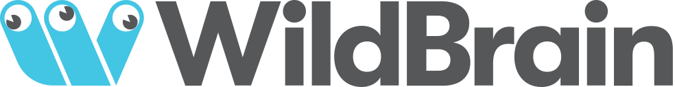 Fabulous Fabi | The Fandub Database | Fandom