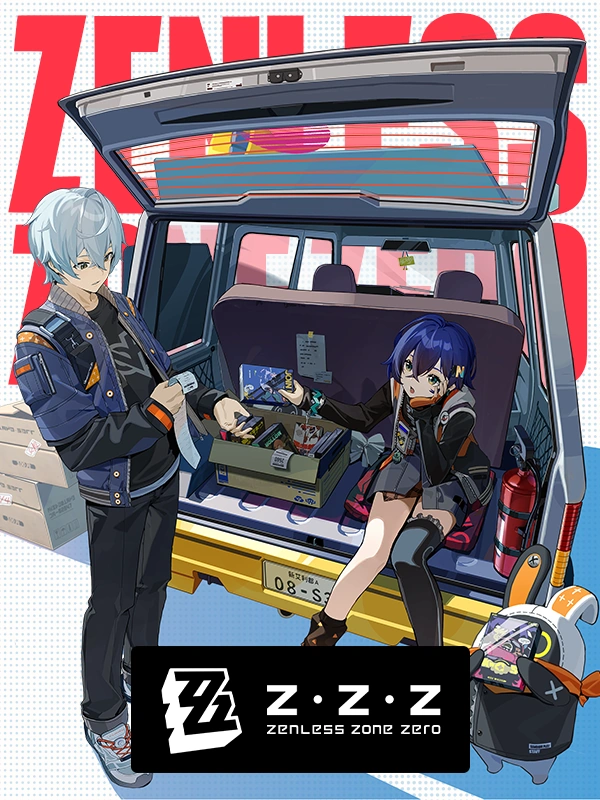 Absolūtā Nulles Zona | The Fandub Database | Fandom