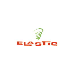 Category:Elastic Rights | The Fandub Database | Fandom