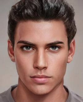 Prohor Vasillnov | The Fandub Database | Fandom