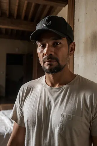 Chantrea Keo | The Fandub Database | Fandom