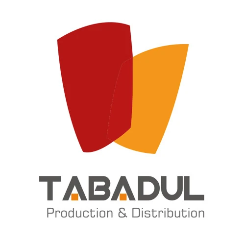 Category:Tabadul Productions | The Fandub Database | Fandom