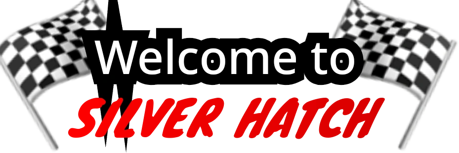 Welcome to Silver Hatch | The Fandub Database | Fandom