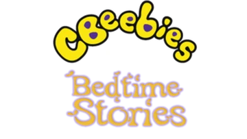 Cbeebies Bedtime Stories Kate Middleton To Read A Bedtime Story On