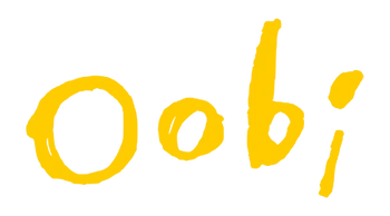 Oobi | The Fandub Database | Fandom