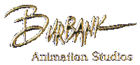 Around the World in 80 Days | The Fandub Database | Fandom