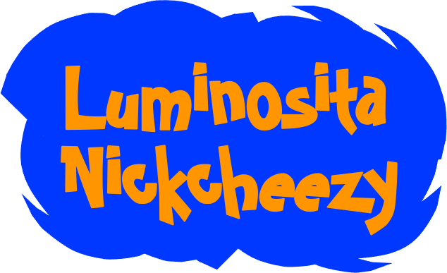 Luminosita Nickcheezy | The Fandub Database | Fandom