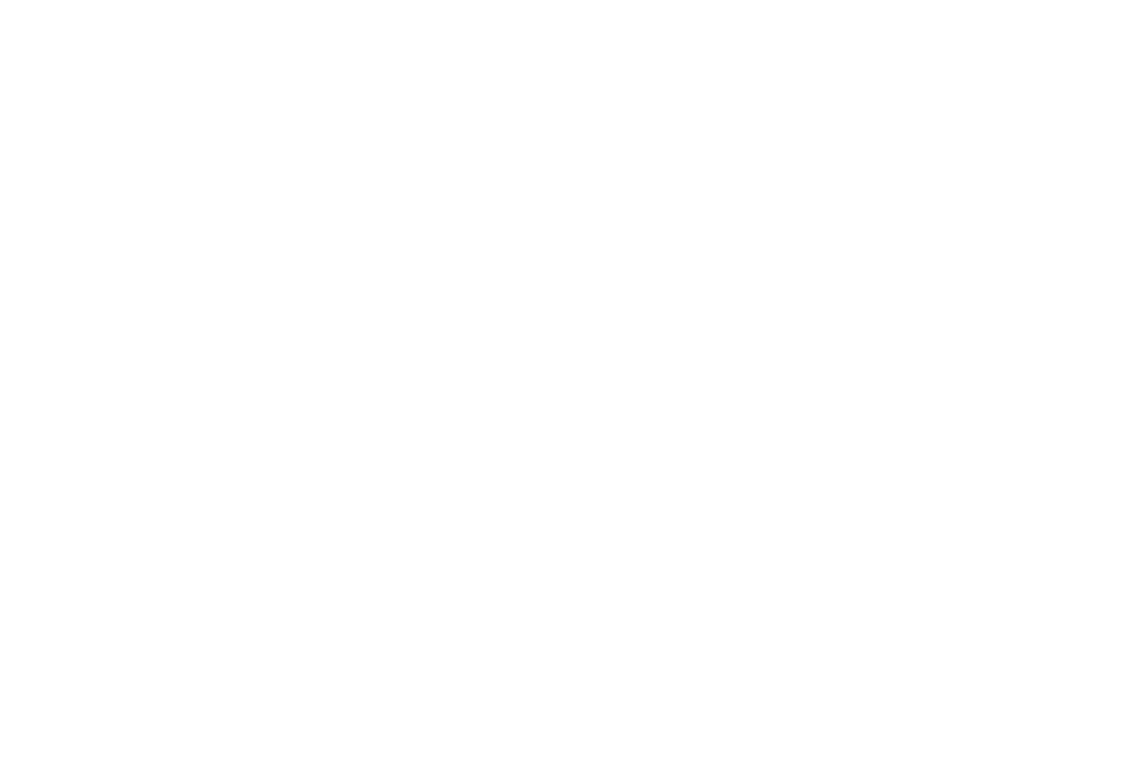 Category:XN1 | The Fandub Database | Fandom