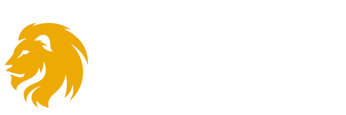 Golden Lion Post-Production Company | The Fandub Database | Fandom