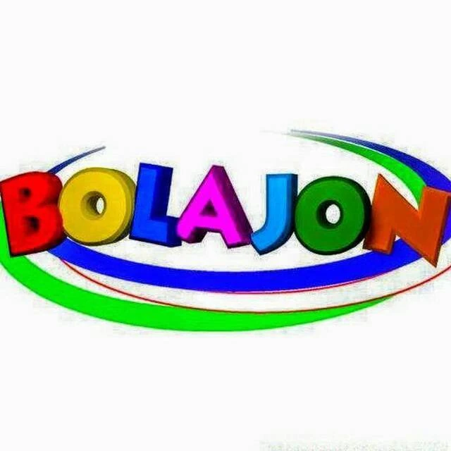 Bolajon | The Fandub Database | Fandom