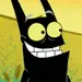 Catscratch | The Fandub Database | Fandom