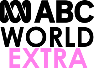 ABC World Extra | The Fandub Database | Fandom