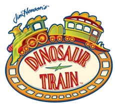 Dinosaur Train/cast | The Fandub Database | Fandom