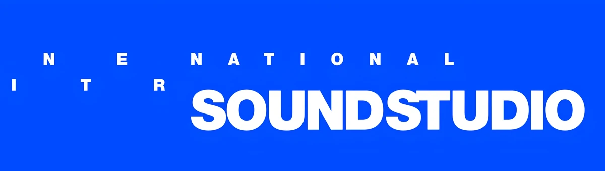 Category:International Sound Studio | The Fandub Database | Fandom