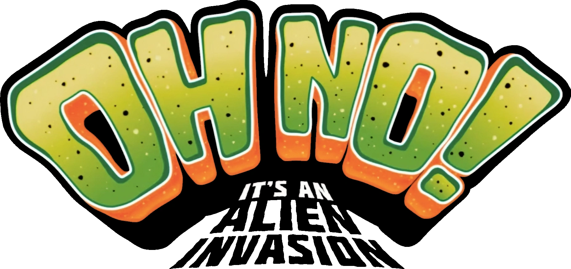 Oh Nye! Alien Velken Olbutzi! | The Fandub Database | Fandom