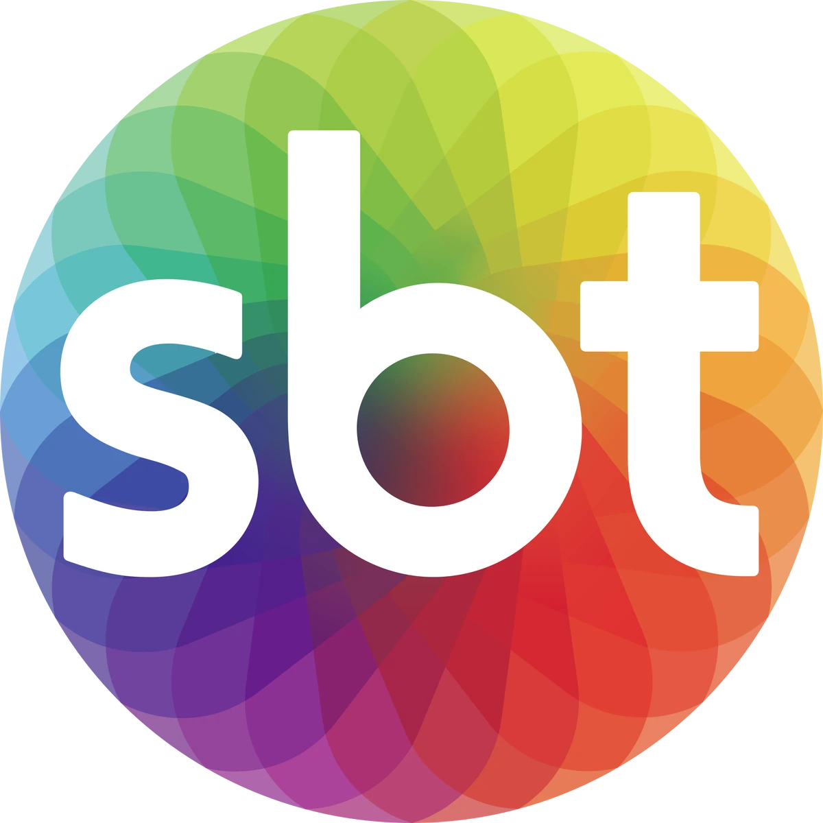 Category:SBT | The Fandub Database | Fandom