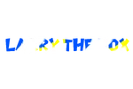 Larry the Fox | The Fandub Database | Fandom