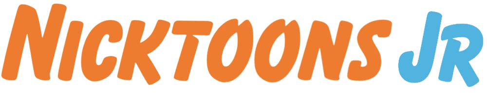Nicktoons Jr Belize The Fandub Database Fandom
