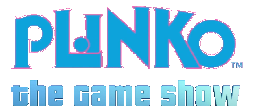 Plinko: The Game Show | The Fandub Database | Fandom