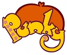 Punky | The Fandub Database | Fandom