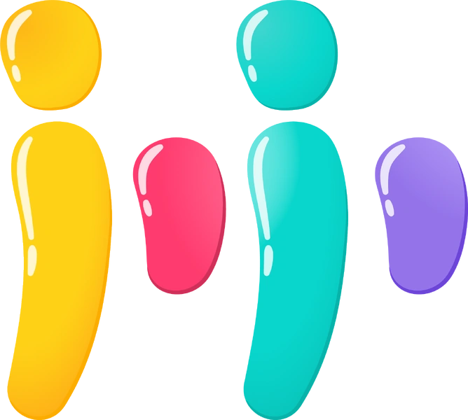 Category:Yoyo | The Fandub Database | Fandom