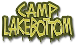 Camp Lakebottom | The Fandub Database | Fandom